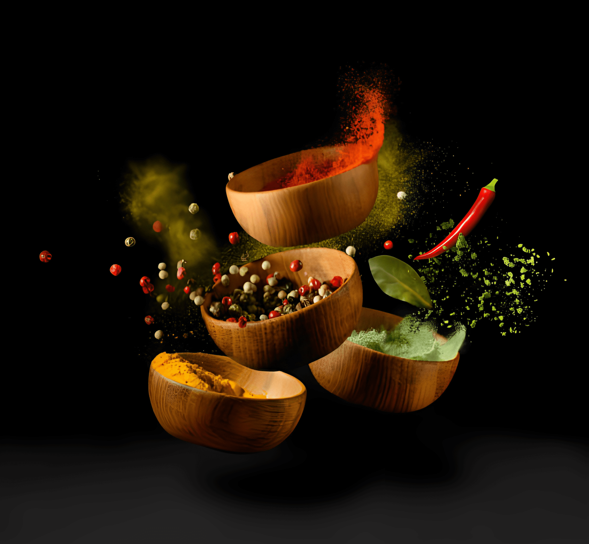 Home | Nvh spices - nvhspices.com